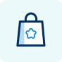 10 Order Management Challenges & How to Solve Them