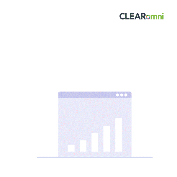 What is PIM? Guide to Product Information Management